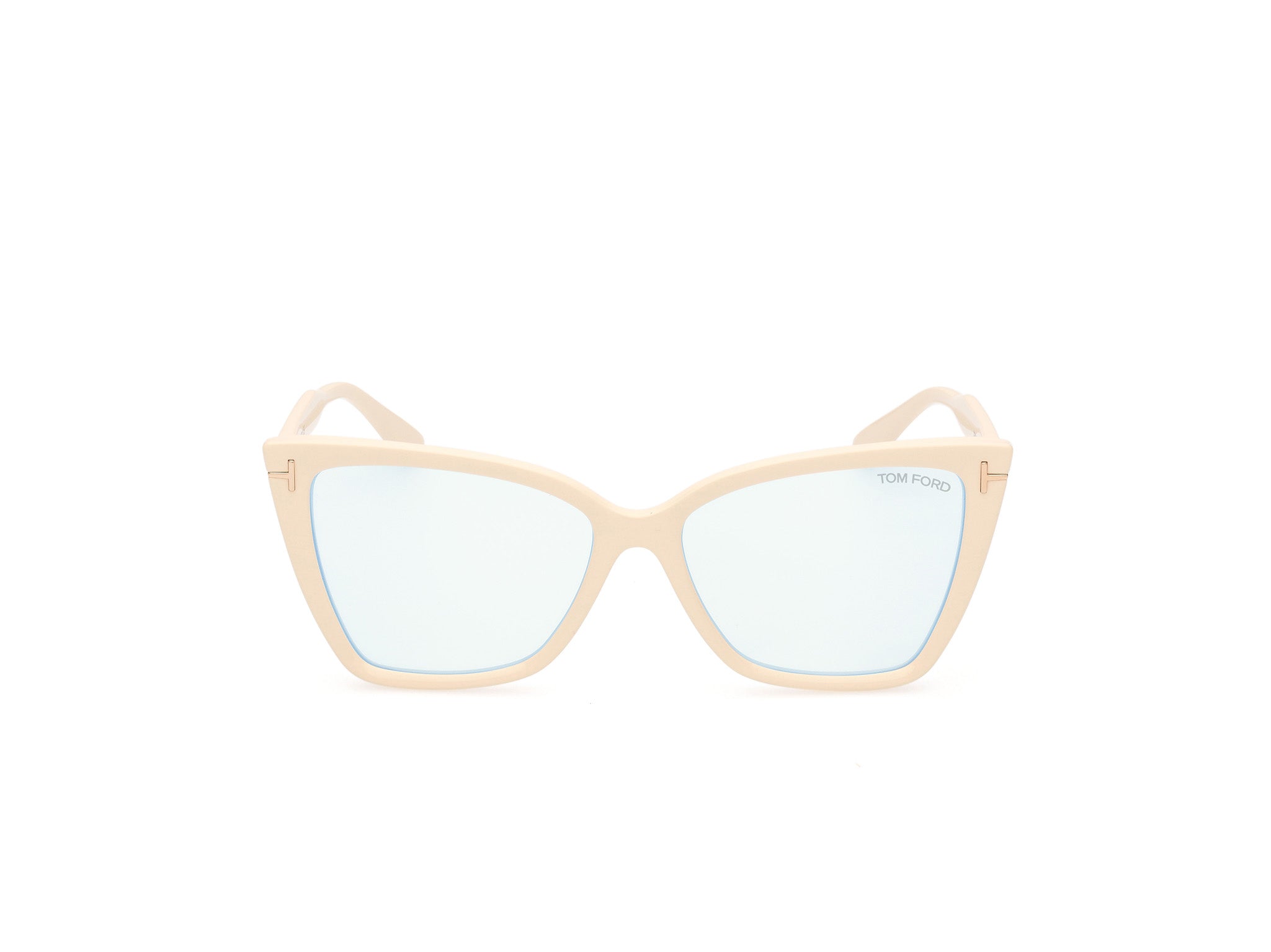 TF 5844-B – Eyewear By Olga