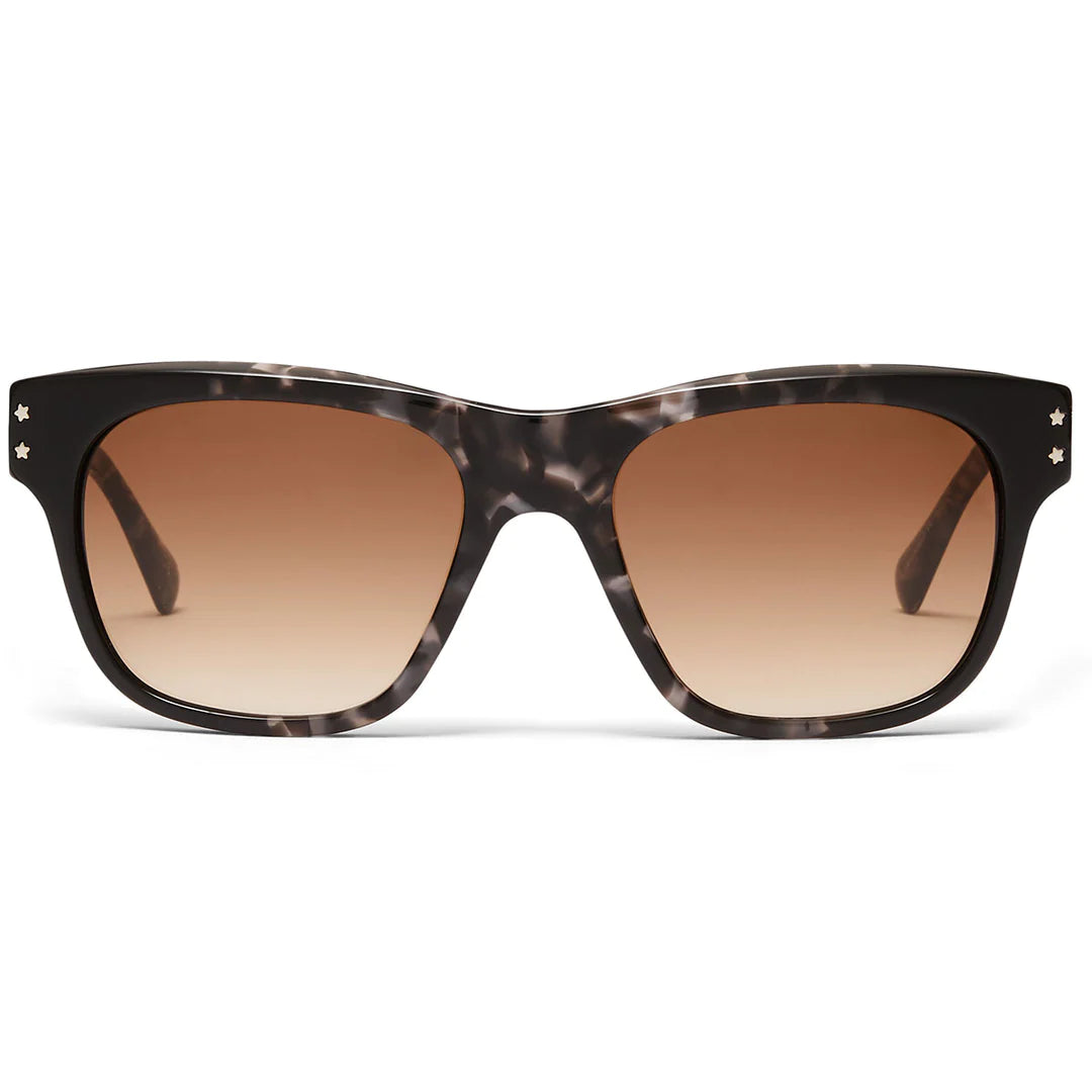 Lord – Eyewear By Olga