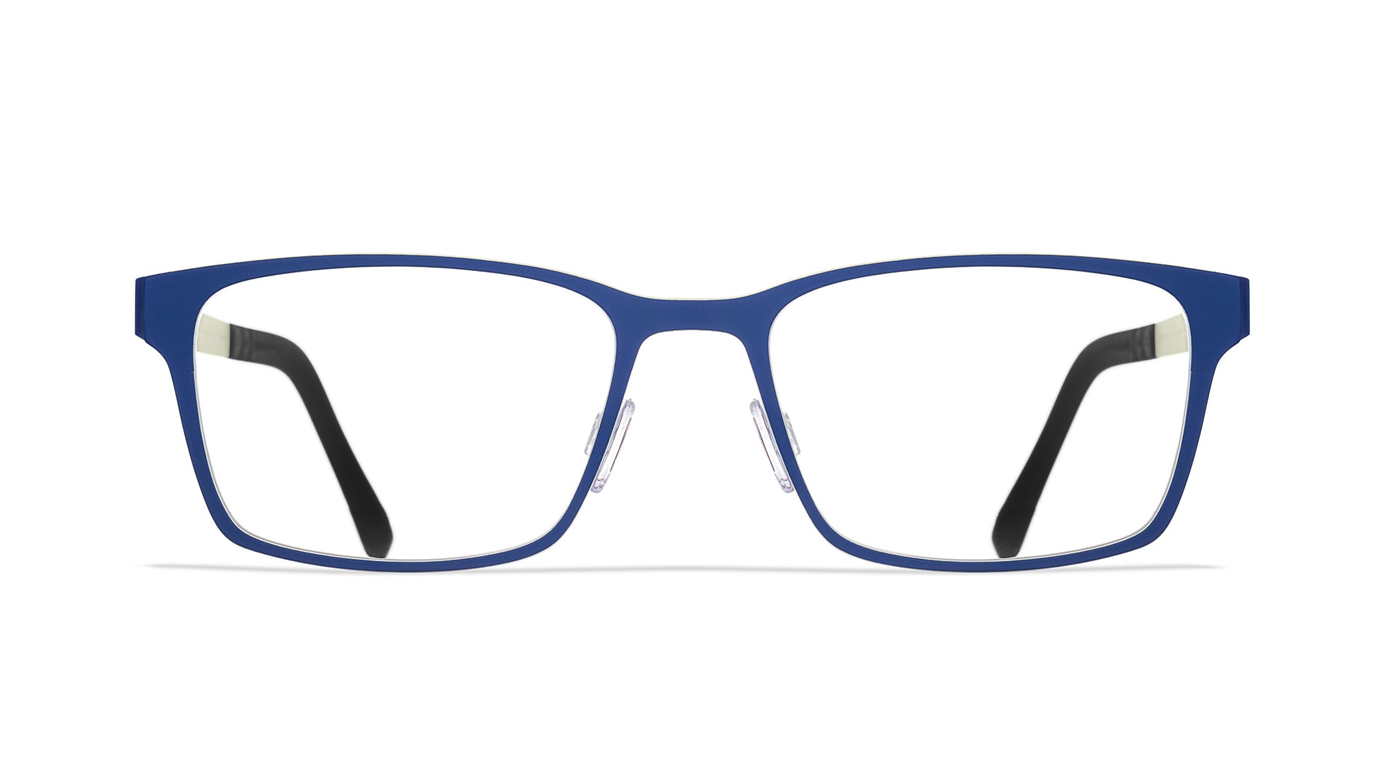 One - Kaldbak - BF912 – Eyewear By Olga