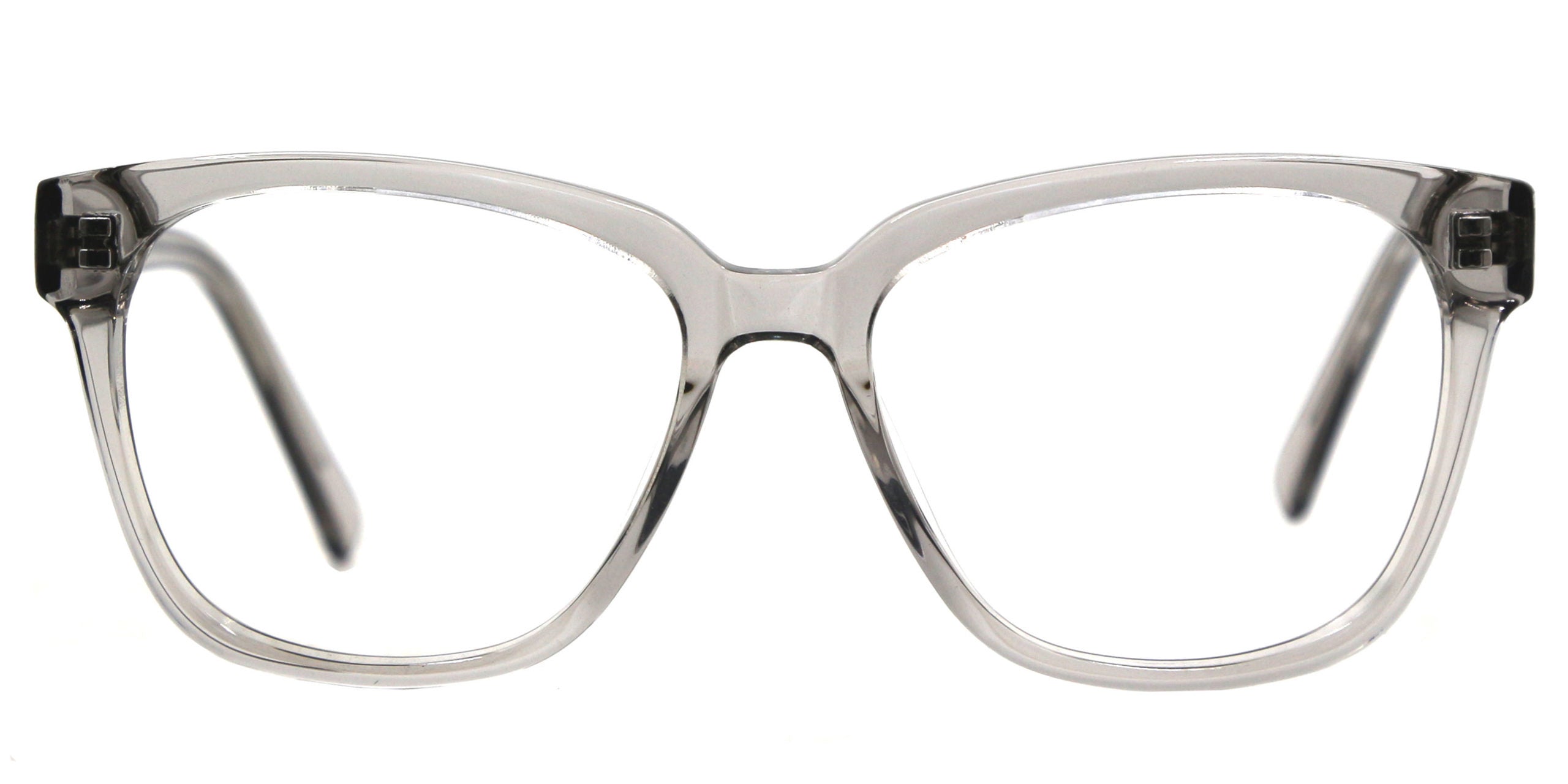 Justyna – Eyewear By Olga
