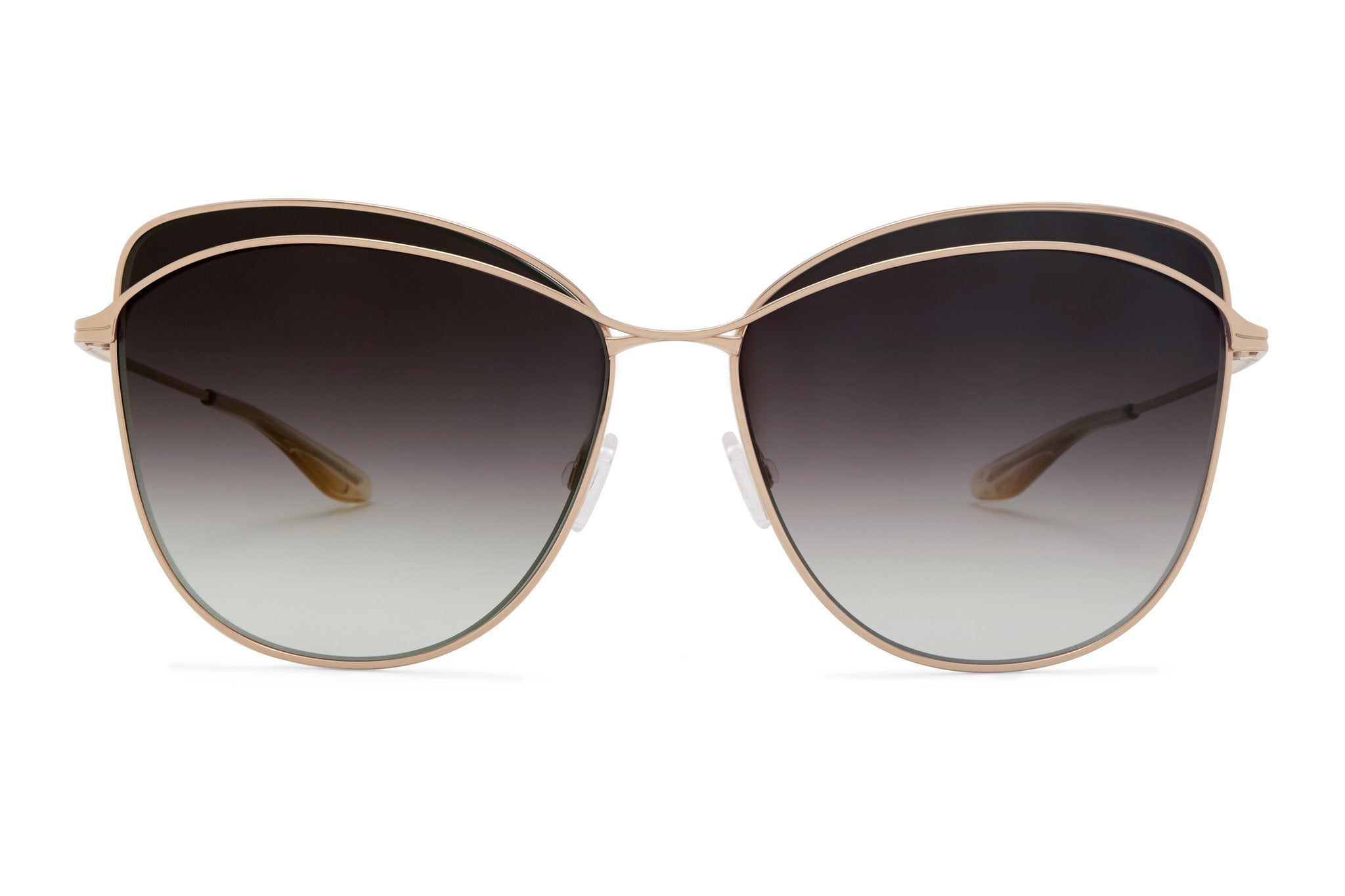 Captivant – Eyewear By Olga